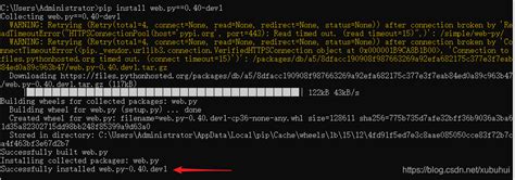 问题解决——python中出现“modulenotfounderror No Module Named Utils”no Module Named Utilsgeneral Csdn博客