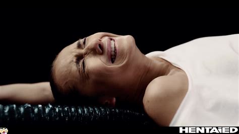 Hentaied The Treasure Hunt Veronica Leal March Intporn Forums