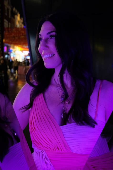 Taking Care Of Yourself Might Not Take As Much Time As You Think Youve Got 168 Hours In Every