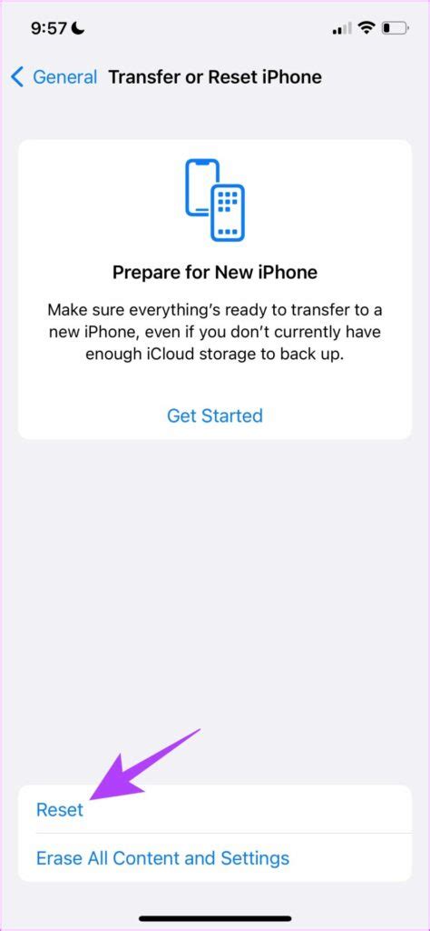 3 Ways To Fix Iphone Camera Keeps Freezing Guiding Tech