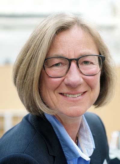 Anne Heitmann Fk Jugendaustausch De