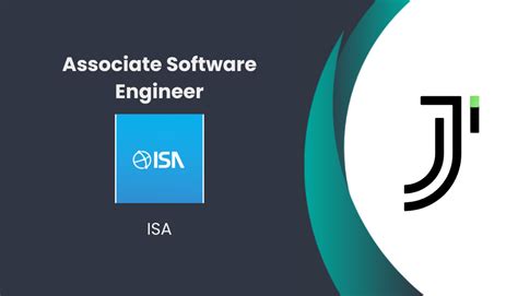 Associate Software Engineer Associate Software Engineer