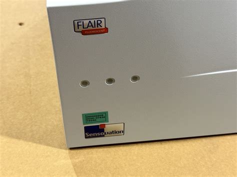 Abs World Online Motorelektronik Steuergeräte Abs Gebraucht Und Neu