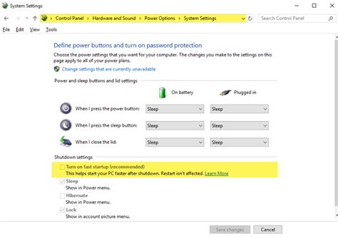 C Windows Service Never Calls Onstop And Onshutdown Method