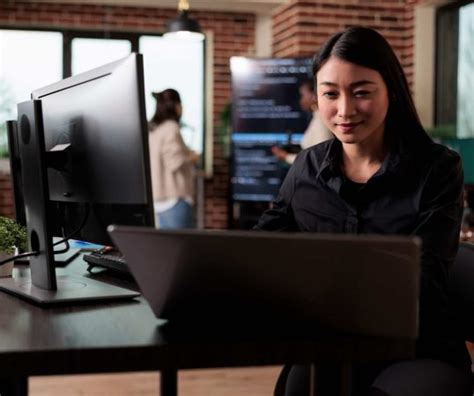 Essential Eight Audit Australian Cyber Security Centre Compliance