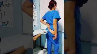 Doctor Patient Sex Mr Doctor Mp Music Mp Video Downloads