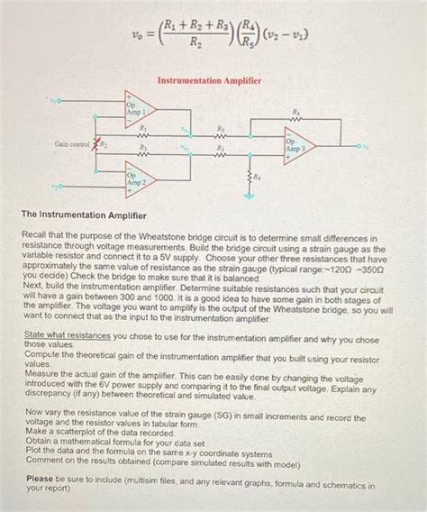 solved please answer use multism to make the circuits and