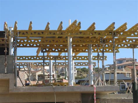 Sample Projects Crp International Crpi