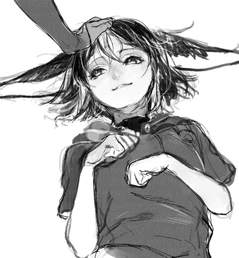 Tighnari Genshin Impact Drawn By Isa13th Danbooru