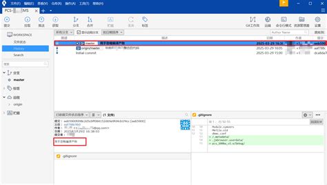 sourcetree安装教程及配合gitee的使用 sourcetree gitee csdn博客