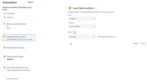 How We Use Jira Automation Abhith Rajan