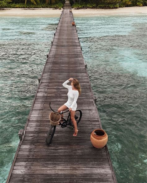 Ilonka Arsentieva Image