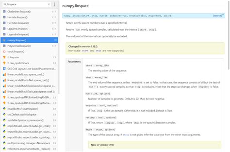 Win10 快速查看API文档 ZJ Blog 极客文档