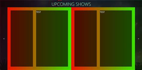 Reactjs Trying To Make A Panning Window With Css Stack Overflow