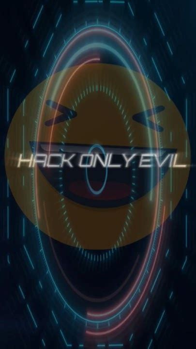 Security Misconfiguration Hack Linux Learnhacking Youtube