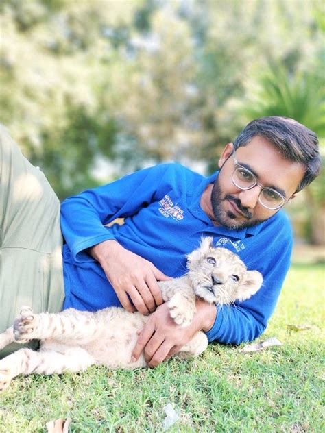 Dr Muhammad Mustehsan On Linkedin Sweet Romeo 😘😘😘