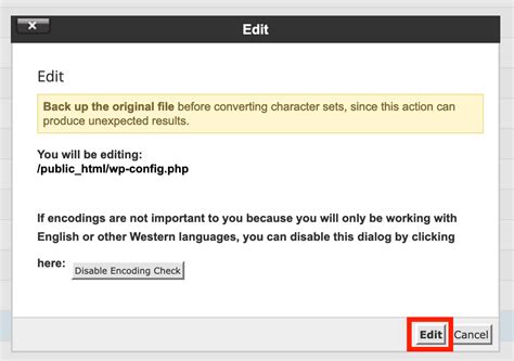 launchcdn disable wp cron php in wordpress
