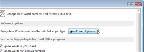 How To Remove Automatic Horizontal Lines In Word