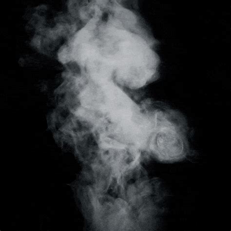 How Does A Steam Engine Work  At Harrison Greenwood Blog