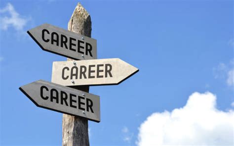 The Importance Of Core Skills For Work Csfw In Todays Workforce Em Caqa Compliance