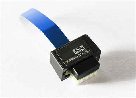 Specificaties Van Intel Virtual Raid On Cpu Vroc Standard Raid Controller Tweakers