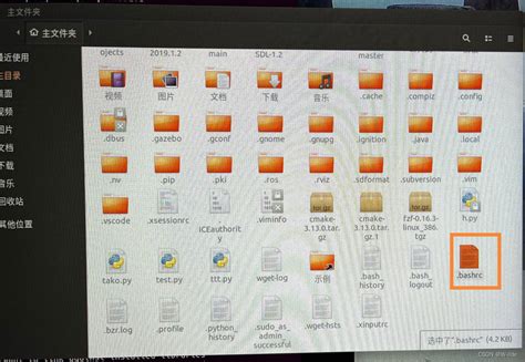 ubuntu18 04，ros版本melodic：安装 navigation 包、map server时，报could not find