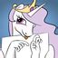 Nsfw Games Tumblr Tumbex