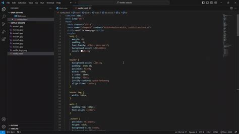 Task 2 As A Web Developer Intern At Bharat Intern Sai Madhav Reddy