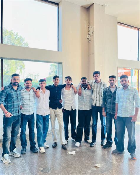 ठाकुर अभिनव राणा ️💥 abhinav rana instagram photos and videos
