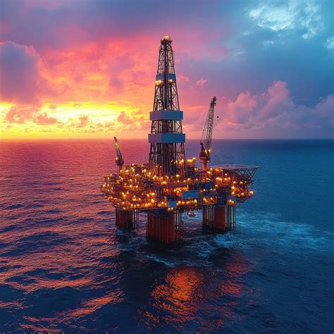 Frac Services Gulf Technical Operations