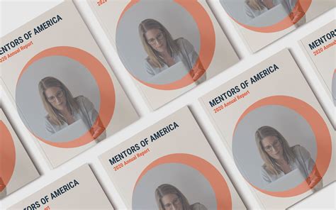 13 Annual Report Design Examples Ideas Daily Design Inspiration 17