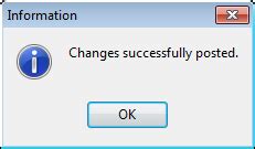 Item Code Change Multiple Changes In Single Shot Sage ERP Tips Tricks And Components