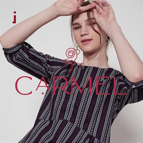 Invent Design And Digital On Linkedin Ideas Brand Branding