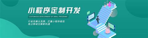 前端哥 Htmljavascrtipcss源码下载模板下载前端技术交流