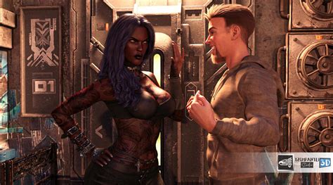 Night Chronicles Part One Calling For A Ride10 By Tzompantli3d On Deviantart