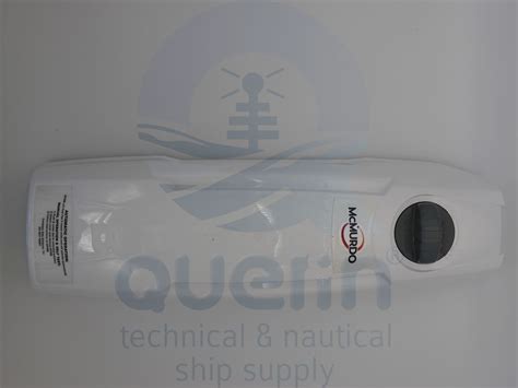 Mcmurdo Smartfind E8 Cospas Sarsat Epirb Buy Online Querin Shipsupply