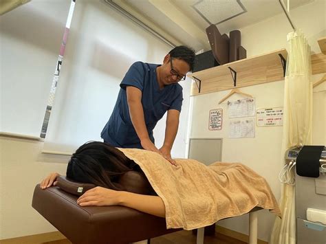 こんにちは！ 東京都、千代田区、秋葉原を中心に ブログ 東京都秋葉原の整体なら秋葉原ボディバランス整骨院
