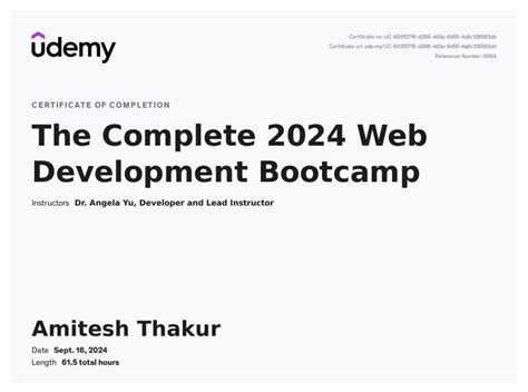 Amitesh Thakur On Linkedin Webdevelopment Fullstack