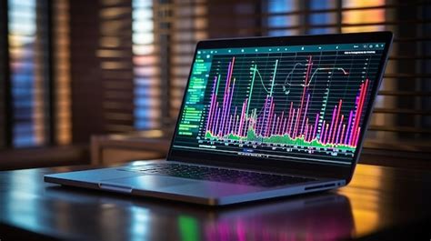 Digital Marketing Analysis Report Performance Indicators Kpis And Database Linked Metrics