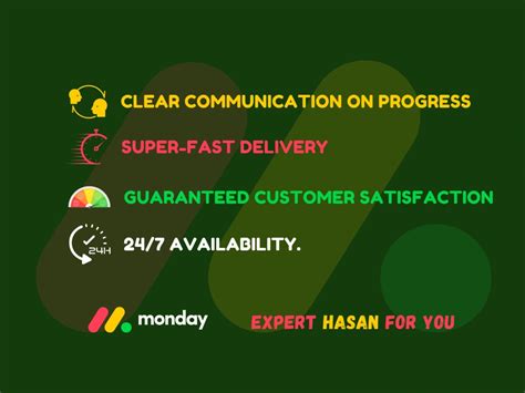 Monday Crm Setup Project Management Boards Automation And Integrations