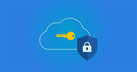 What Is Single Sign On SSO And How Does It Work