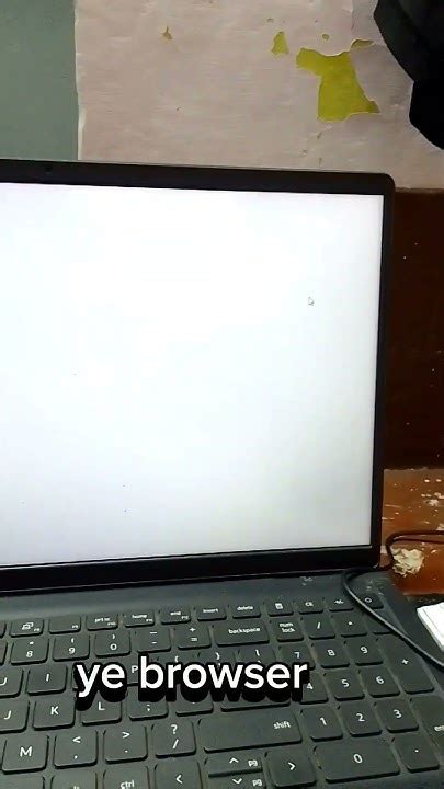 Learning From Sigma Web Development Batchcodewithharry Code