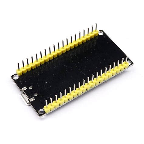 Kit Thu Phát Wifi Ble Nodemcu Lua Esp32 Nodemcu32 Wifi Bluetooth Chi