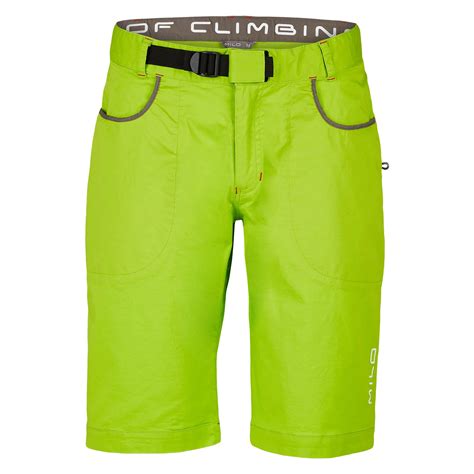 Панталон къс Jesel АЛПИ ДИСТРИБЮШЪН