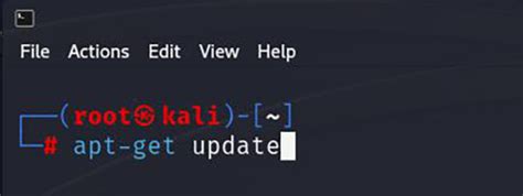 ハッカーはgreenbone Vulnerability Managergvmを利用してセキュリティのチェックを行う Aiを武器に