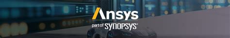 Ansys Materials Linkedin