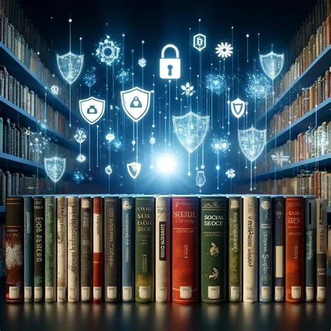 Chris Southerland Jr On Linkedin Hacking Is Fun And Rewarding So Is