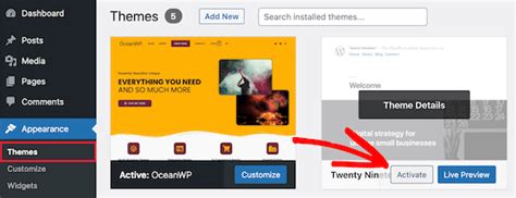 How To Fix Missing Admin Bar Issue In Wordpress 3 Ways
