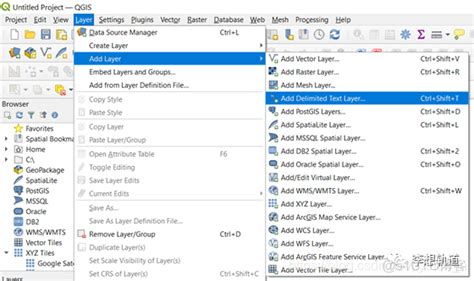 Python中的公交线路问题 Python交通分配mob6454cc73c728的技术博客51cto博客