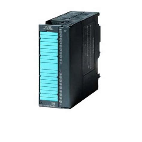 SM 332 Analog Output Modules At Rs 60000 Analog Output Module In Noida ID 2851795674955